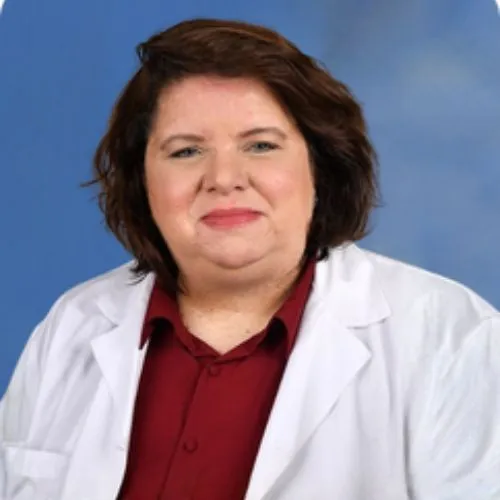 Dr. Joseph Gathe, MD, Infectious Disease | Houston, TX | WebMD