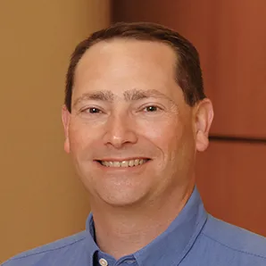 Do Michael Plotkin, DO, Family Physician | Brown Deer, WI | WebMD