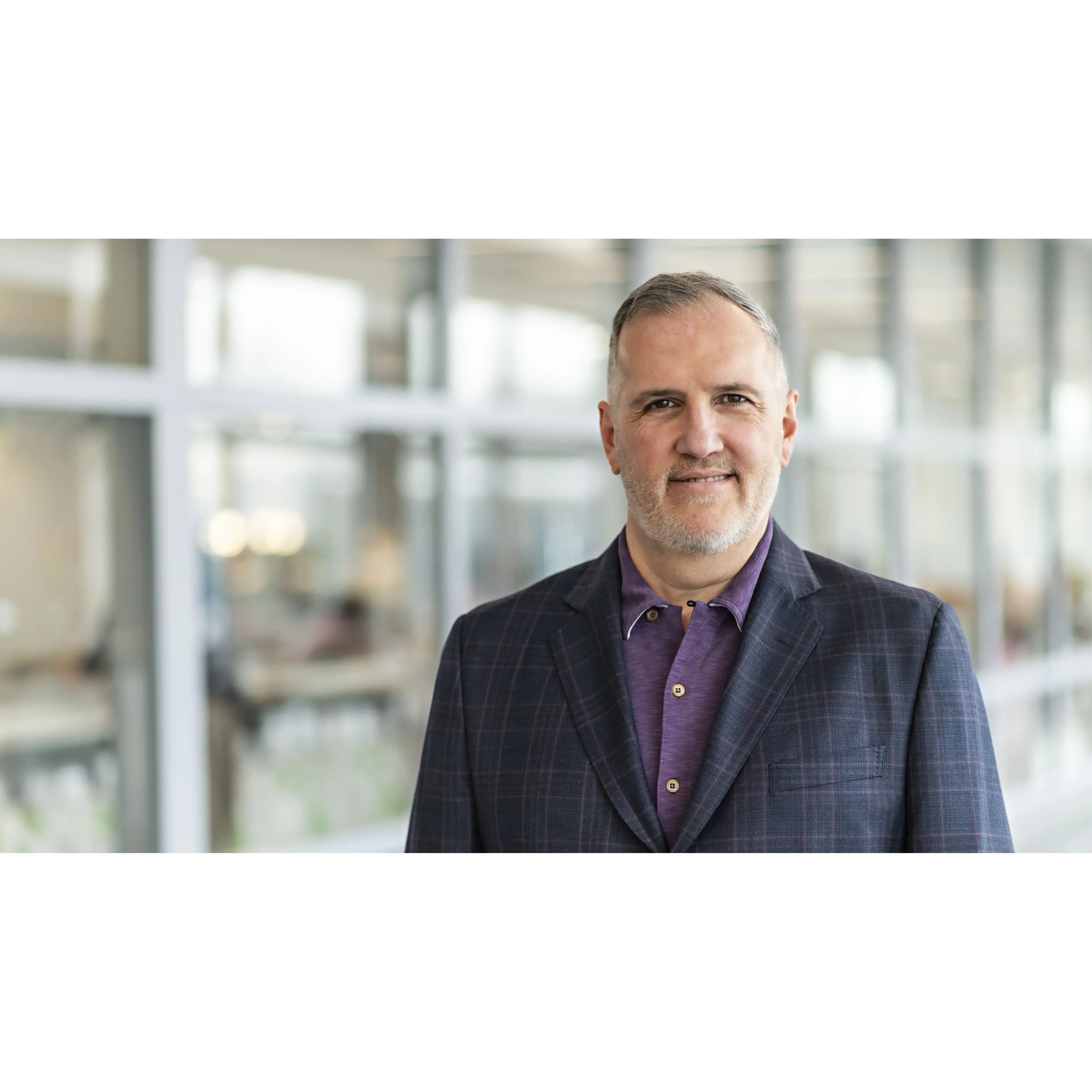 Lvpg Adult And Pediatric Psychiatry 1259 Cedar Crest in Allentown, PA