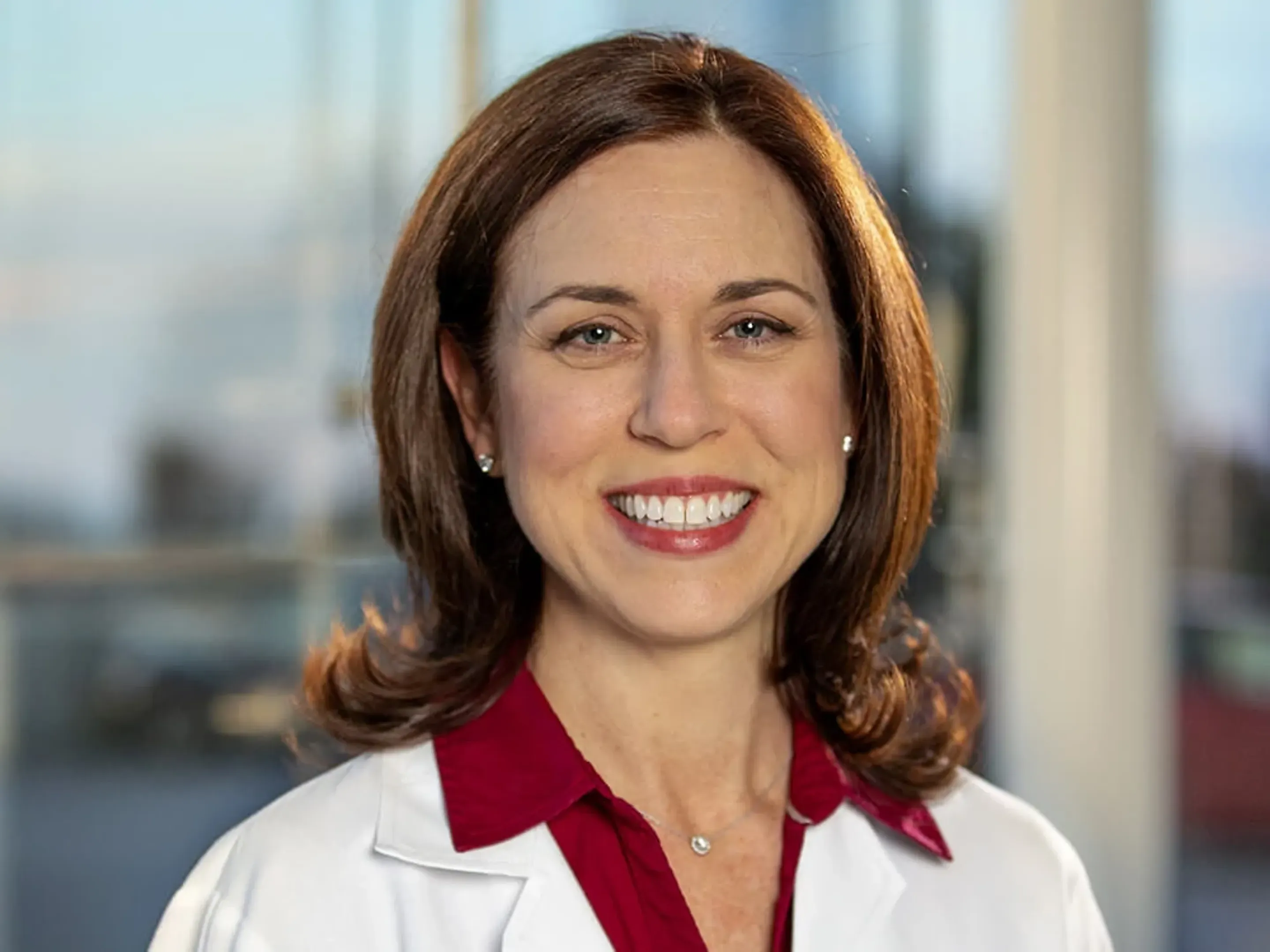 Dr. Kimberly Ashlock, Family Medicine | COLLINSVILLE, OK | WebMD