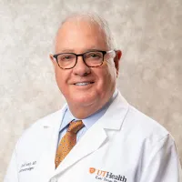 Dr. David Lundy, MD, Gastroenterologist | Tyler, TX | WebMD