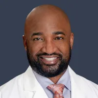 Dr. Steven Johnson, MD, FACS, General Surgeon | Baltimore, MD | WebMD
