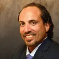 Spine And Brain Neurosurgery Center in Orlando, FL