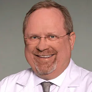 Dr. Arjumand Hashmi, MD, Cardiovascular Disease | Paris, TX | WebMD