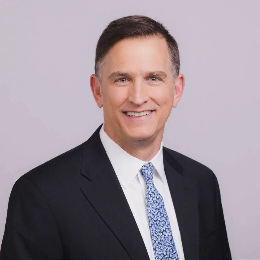 Dr. Sharam Danesh, MD, Ophthalmology | Phoenix, AZ | WebMD