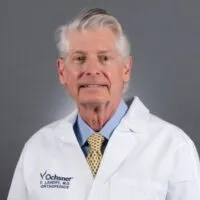 Dr. Ross Cockrell, MD, Urology | Baton Rouge, LA | WebMD
