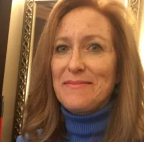 Dr. Igor Cherches, MD, Neurology | Houston, TX | WebMD