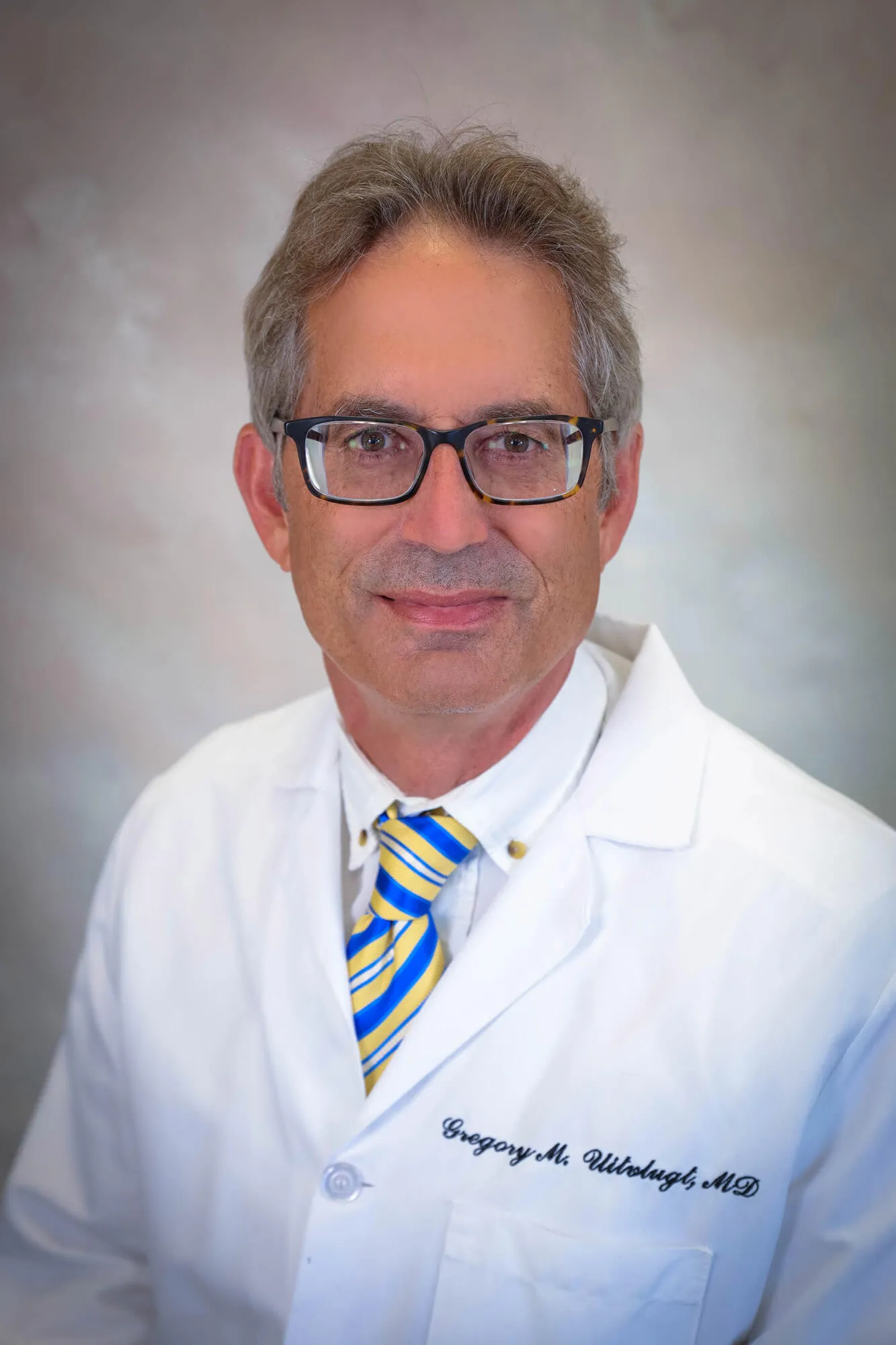 Best Orthopedic Surgeons Near Me in Lansing, MI | WebMD