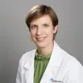 Best Family Physicians Near Me in Branson, MO | WebMD