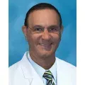 Dr. David Vargas, MD, Gastroenterology | Lakeland, FL | WebMD