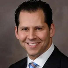 Dr. James Paci, MD, Orthopedic Surgery | Smithtown, NY | WebMD