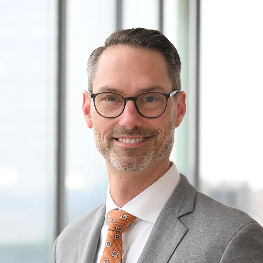 Dr. Stuart Mendelson, MD, Neurology | West Caldwell, NJ | WebMD