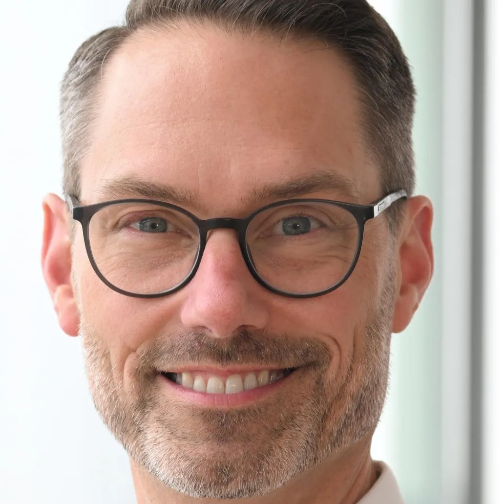 Dr. Stephen Roth, MD, Neurology | Lynbrook, NY | WebMD