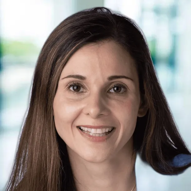 Dr. Tracy Goen, MD, Family Medicine | Weaverville, NC | WebMD