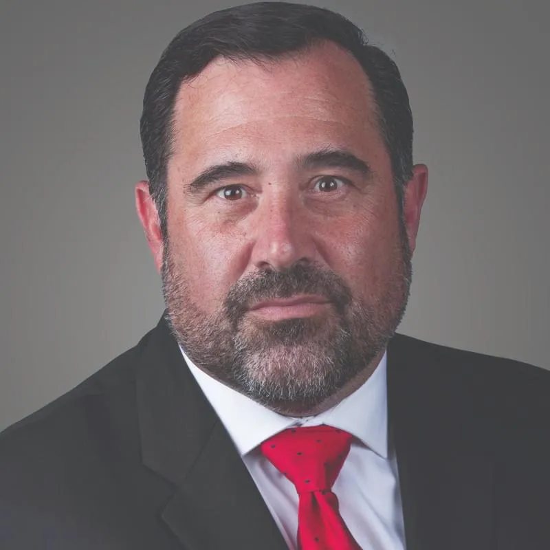 Dr. George Denoto, MD, Surgery | Greenvale, NY | WebMD