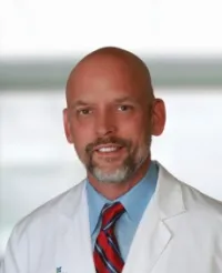 Dr. Matthew Musto, Orthopedic Surgery | Cocoa, FL | WebMD