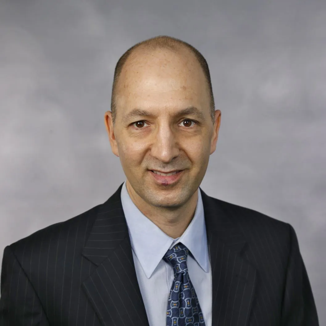 Dr. Marc Schumer, MD, Urology | West Islip, NY | WebMD