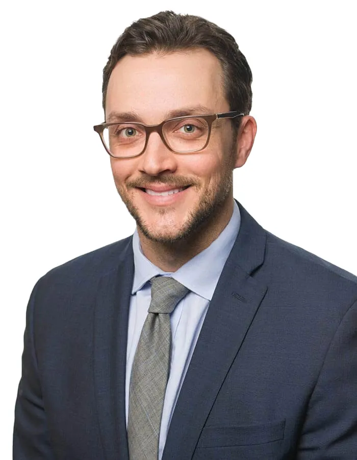 Dr. William Postma, MD, Orthopedic Surgery | Washington, DC | WebMD