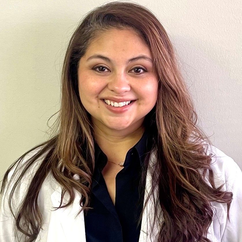 Best Nurse Practitioners Near Me in San Antonio, TX | WebMD