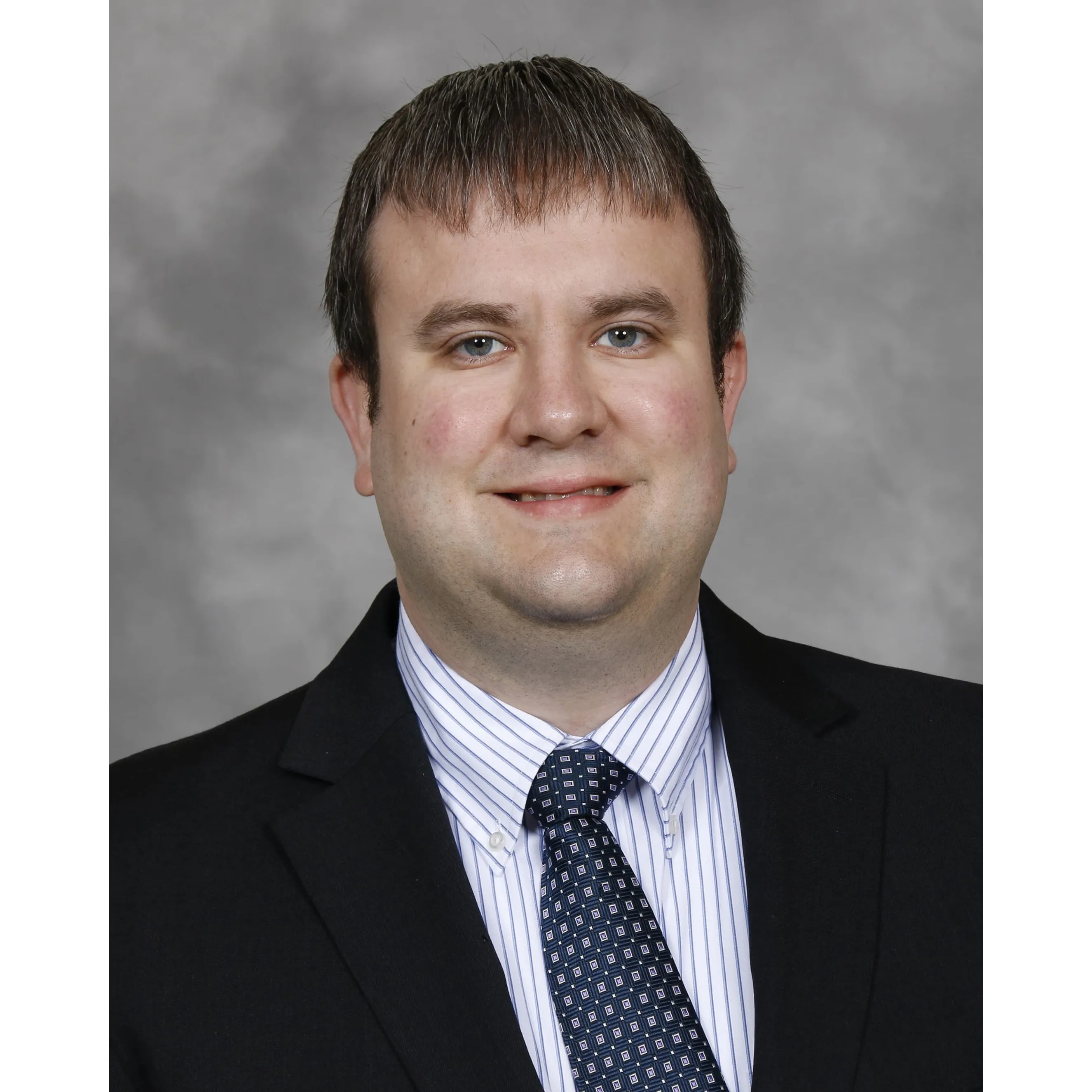 Dr. Martin Kane, DO, Family Medicine | Indianapolis, IN | WebMD