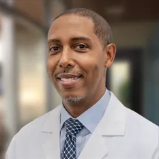 Symone Hopkins, APRN-CNP, Nurse Practitioner | Richmond, VA | WebMD