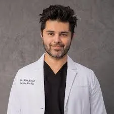 Dr. Veena Vats, MD, Otolaryngology-Head & Neck Surgery | Gilbert, AZ ...
