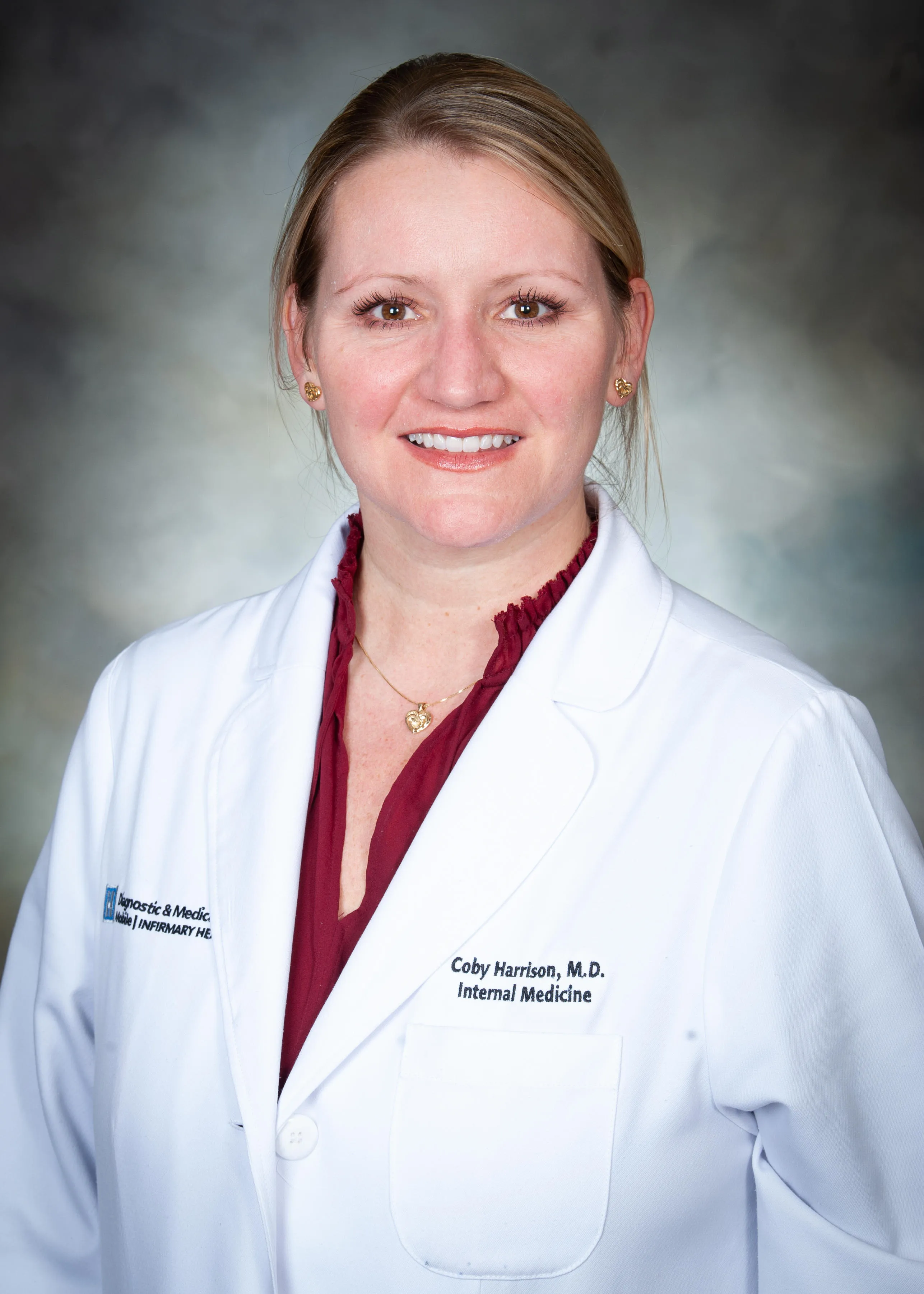 Dr. Robert Lerner, MD, Gastroenterology | Mobile, AL | WebMD