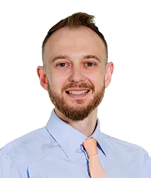 Dr. Eric Serrano, MD, Family Medicine | Pickerington, OH | WebMD