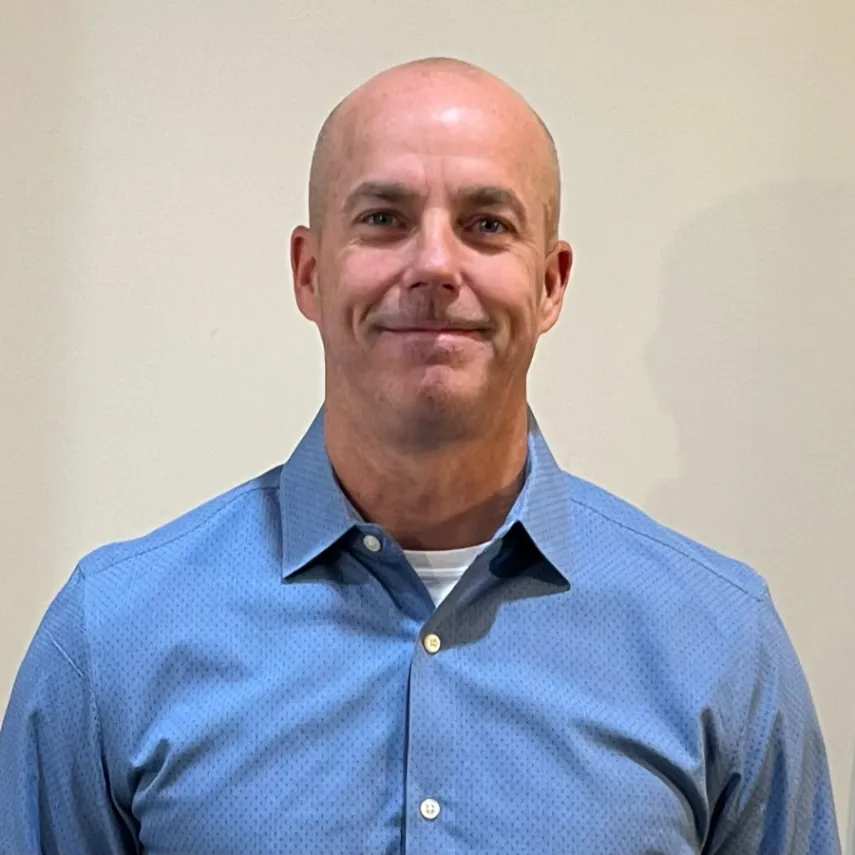 Dr. Kaiwen Lin, MD, Neurology | CHARLOTTE, NC | WebMD