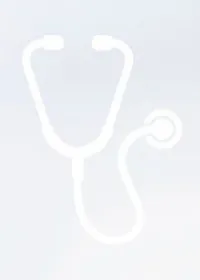 Dr. Judith Bateman, MD, Rheumatology | Troy, MI | WebMD