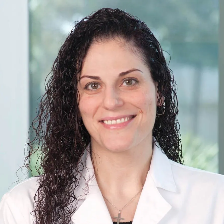 Dr. Emily Harrison, MD, Family Medicine | Wellington, FL | WebMD