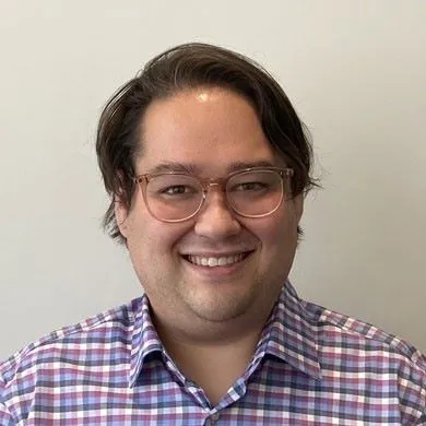 Dr. Jasmin Javaherian, DO, Internal Medicine | Sun Valley, CA | WebMD