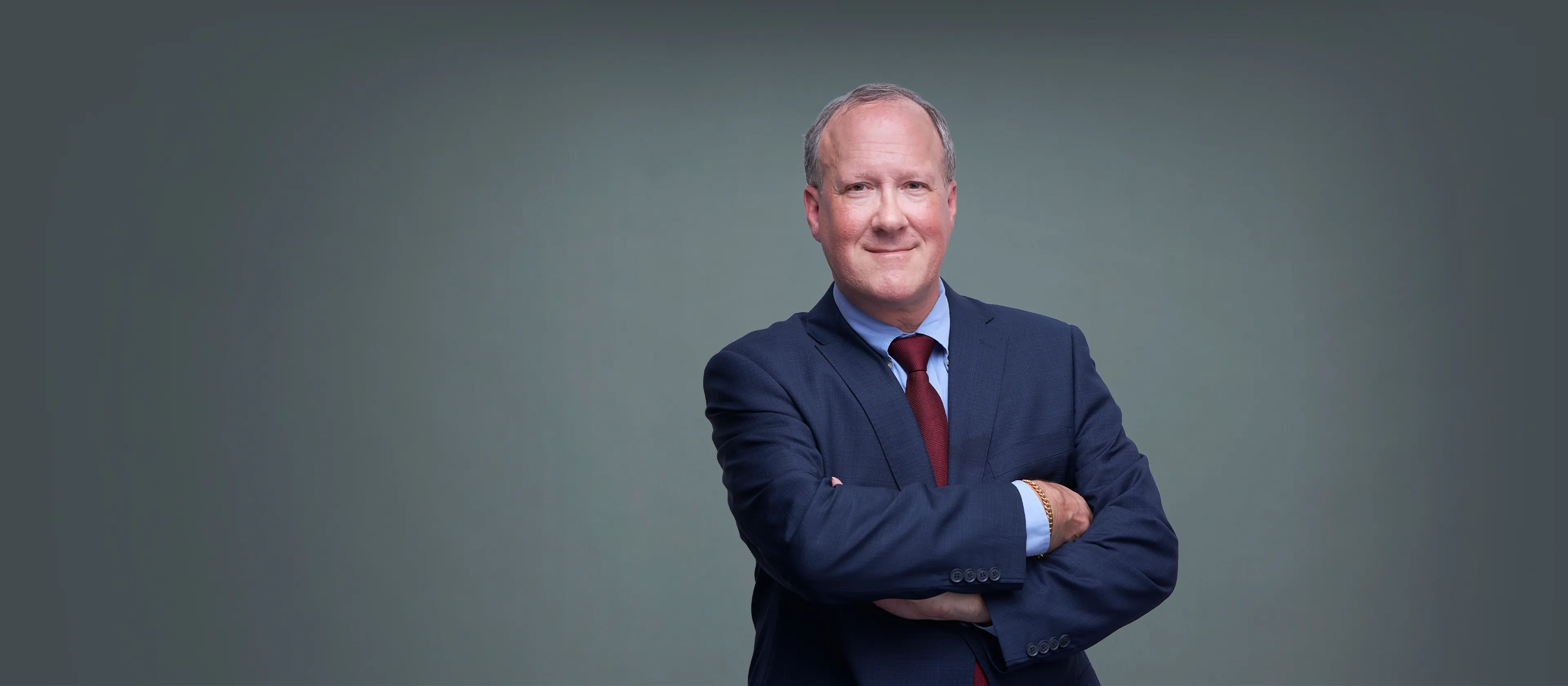 Dr. Jonathan Silver, MD, Orthopedic Surgery | Brooklyn, NY | WebMD