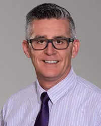 Dr. Michael Aramini, MD, Podiatry | Reno, NV | WebMD