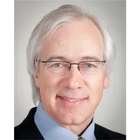 Dr. Zade Shaw, Neurologist | Dalton, GA | WebMD