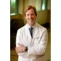 Dr. Jeffery Magnuson, Otolaryngology-Head & Neck Surgery | Celebration ...