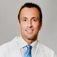 Dr. Robert Moore, MD, Podiatry | Spring, TX | WebMD