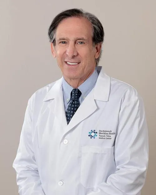 Dr. Michael Seidner, MD, Obstetrics & Gynecology | Paramus, NJ | WebMD