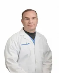 Dr. Douglas Adler, MD, Gastroenterology | Denver, CO | WebMD