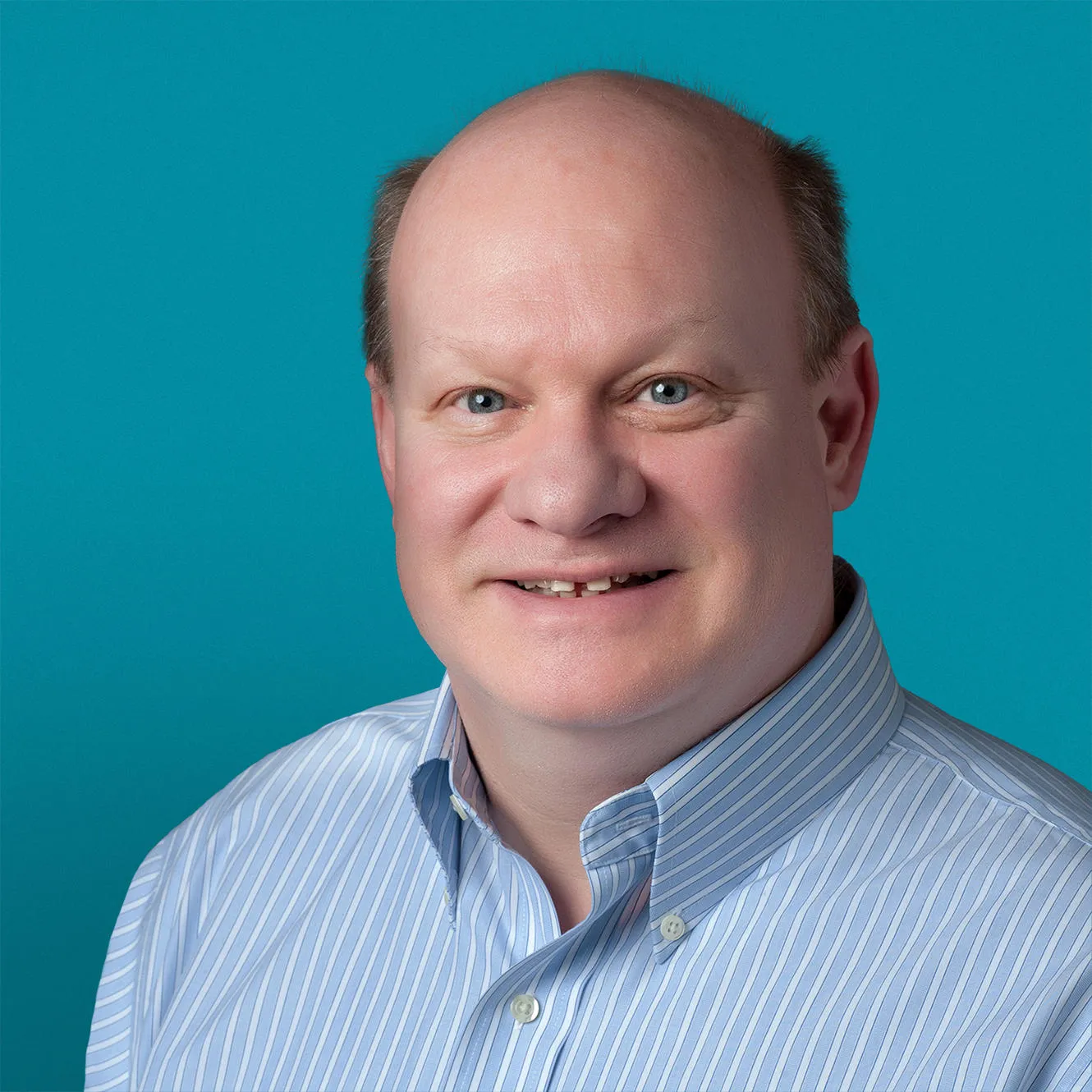 Dr. Matthew Oconnell, MD, Family Medicine | Washington Township, OH | WebMD