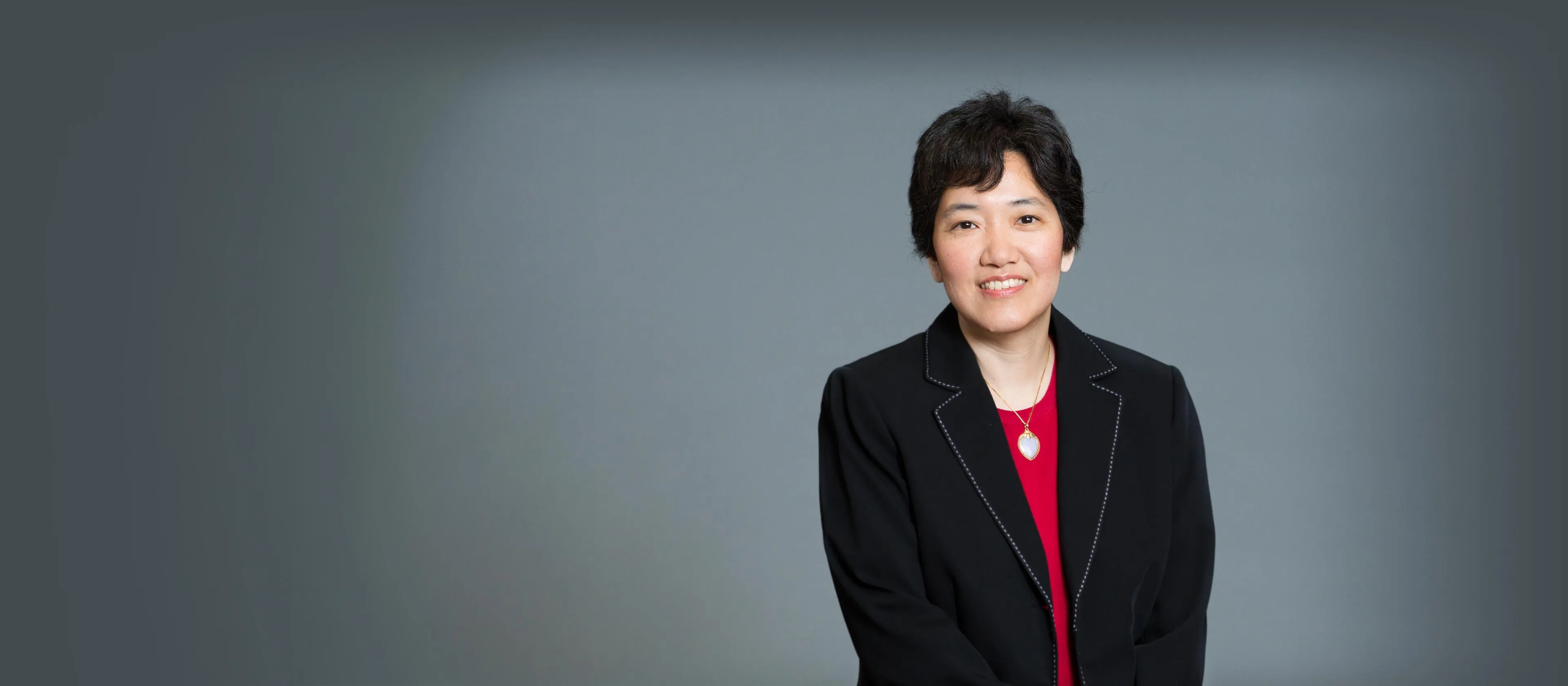 Dr. Sandra Foo, MD, Endocrinology, Diabetes & Metabolism | New York, NY ...