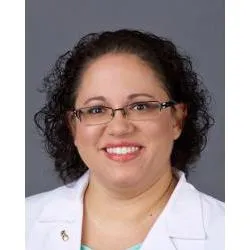 Dr. Eloy Roman, MD, Oncology | Miami Lakes, FL | WebMD