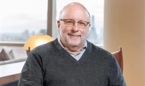 Dr. Jorge Petit, MD, Psychiatrist | NEW YORK, NY | WebMD