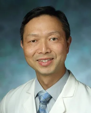 Johns Hopkins Community Physicians Frederick in Frederick, MD