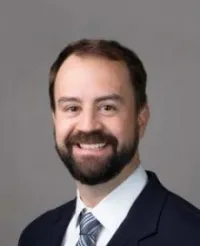 Harbin Clinic ENT & Allergy Rome in Calhoun, GA