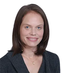 Dr. Darcie Gorman, MD, Gastroenterology | Salt Lake City, UT | WebMD