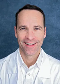 Dr. Arash Dini Md, MD, Orthopedic Surgery | Los Angeles, CA | WebMD