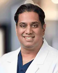 Dr. Neelan Doolabh, MD, Thoracic Surgery | Dallas, TX | WebMD