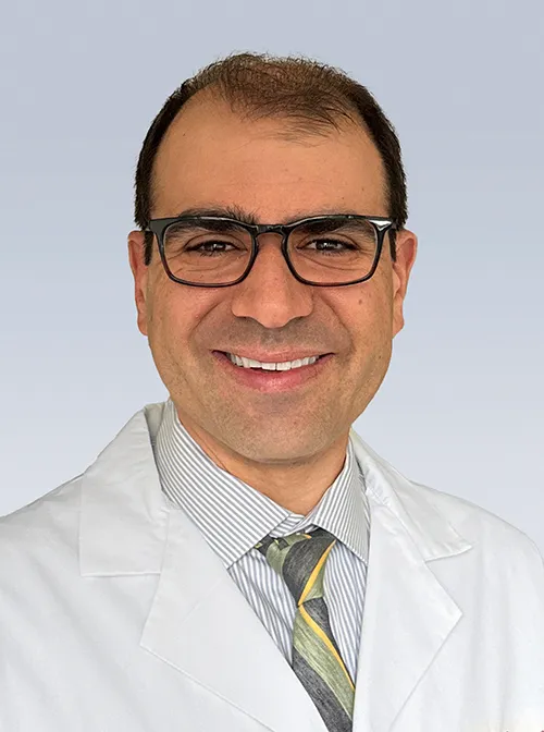 Best Hematologists Near Me in Philadelphia, PA | WebMD