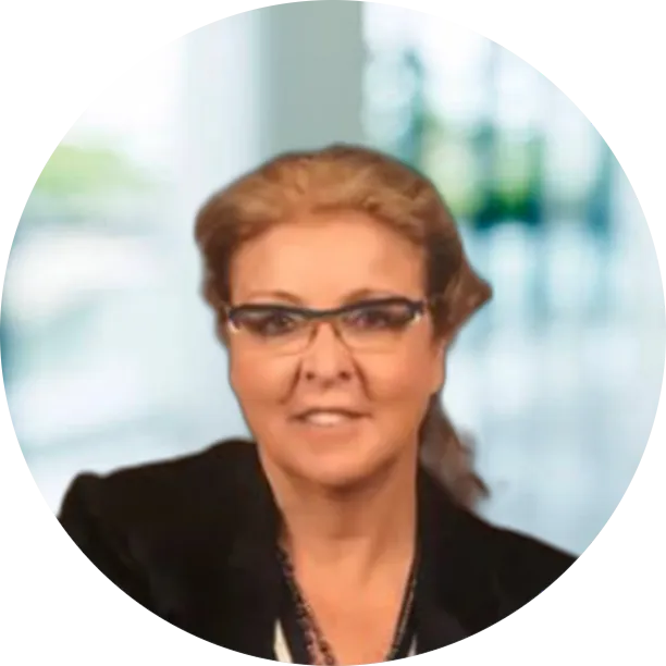 Dr. Perry Shieh, MD, Neurology | Los Angeles, CA | WebMD